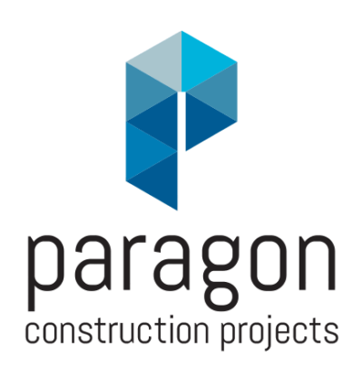 HOME - Paragon Construction Projects